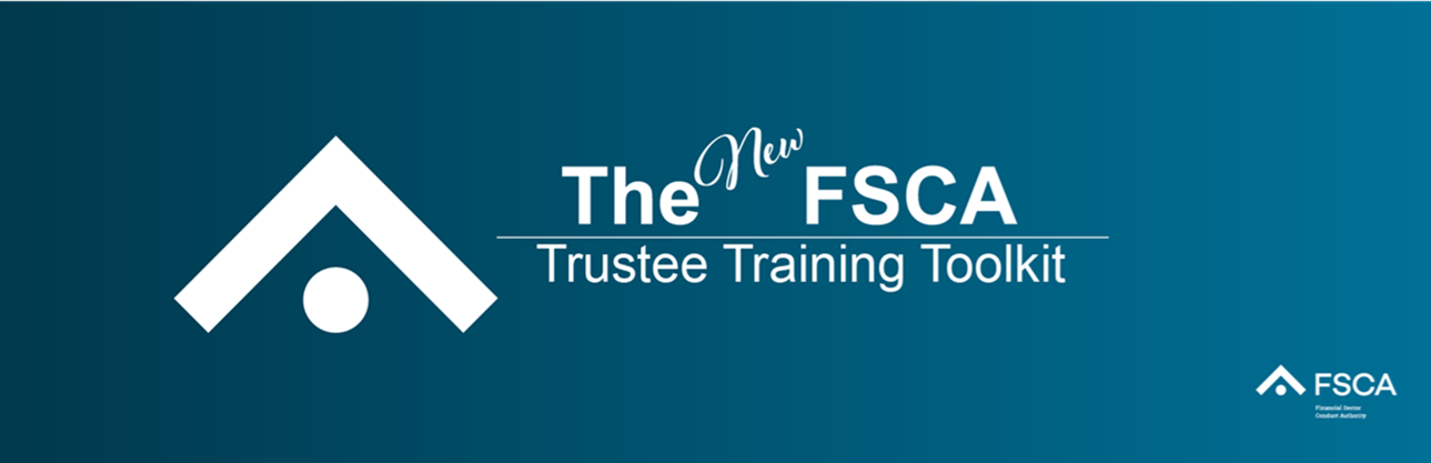 FSCA eLearning